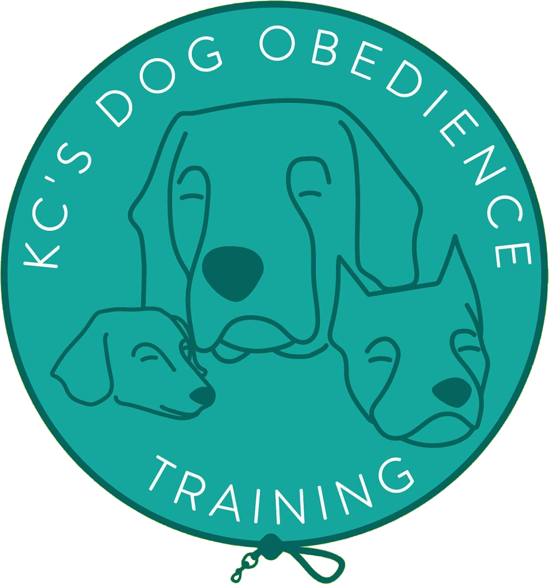 Dog Trainer | KC's Dog Obedience and Training, LLC | Woodbury, TN