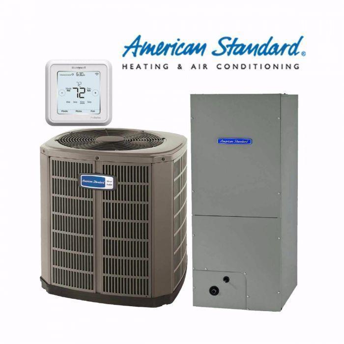 Star Heating & Cooling Inc Gallery | Harrisonburg, VA