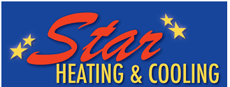 Heating Harrisonburg, VA | Star Heating & Cooling Inc