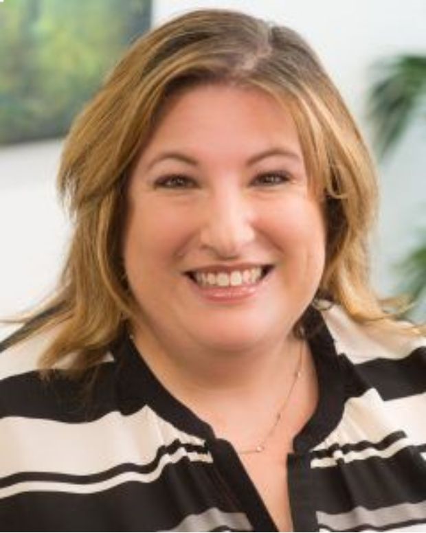 Meet Our Therapists at A Brighter Tomorrow
