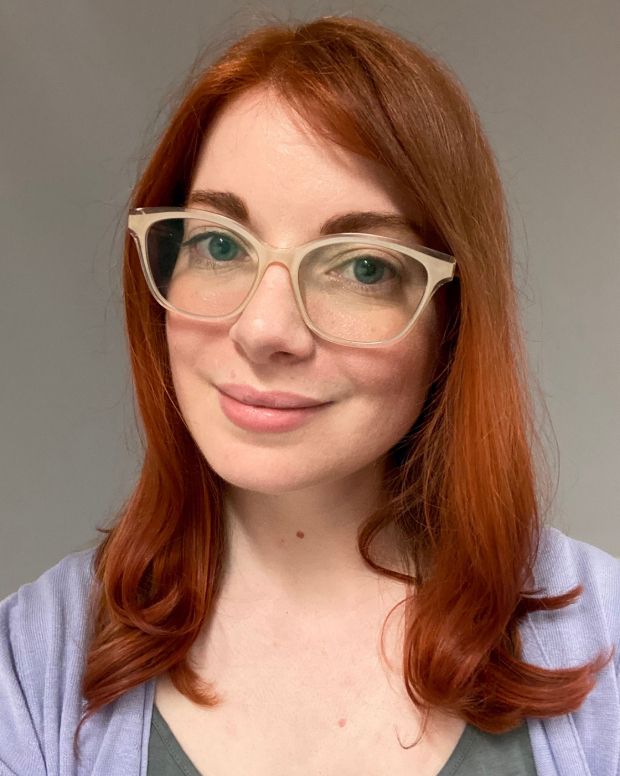 Meet Our Therapists at A Brighter Tomorrow