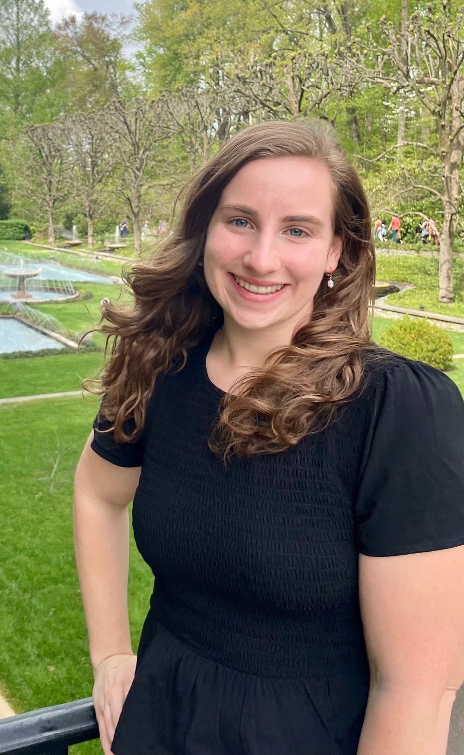 Meet Our Therapists at A Brighter Tomorrow