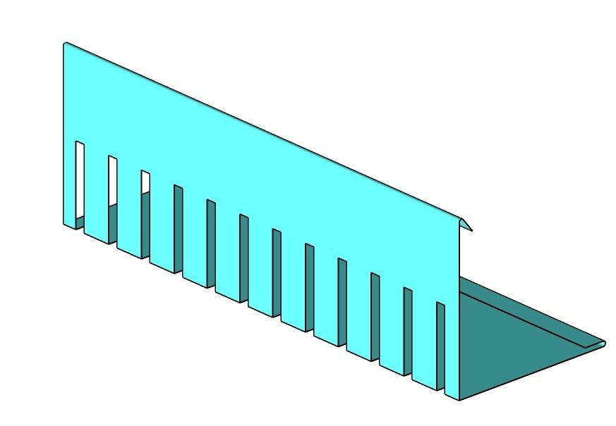 Gutter and Downspout Drainage Systems | Allentown, PA