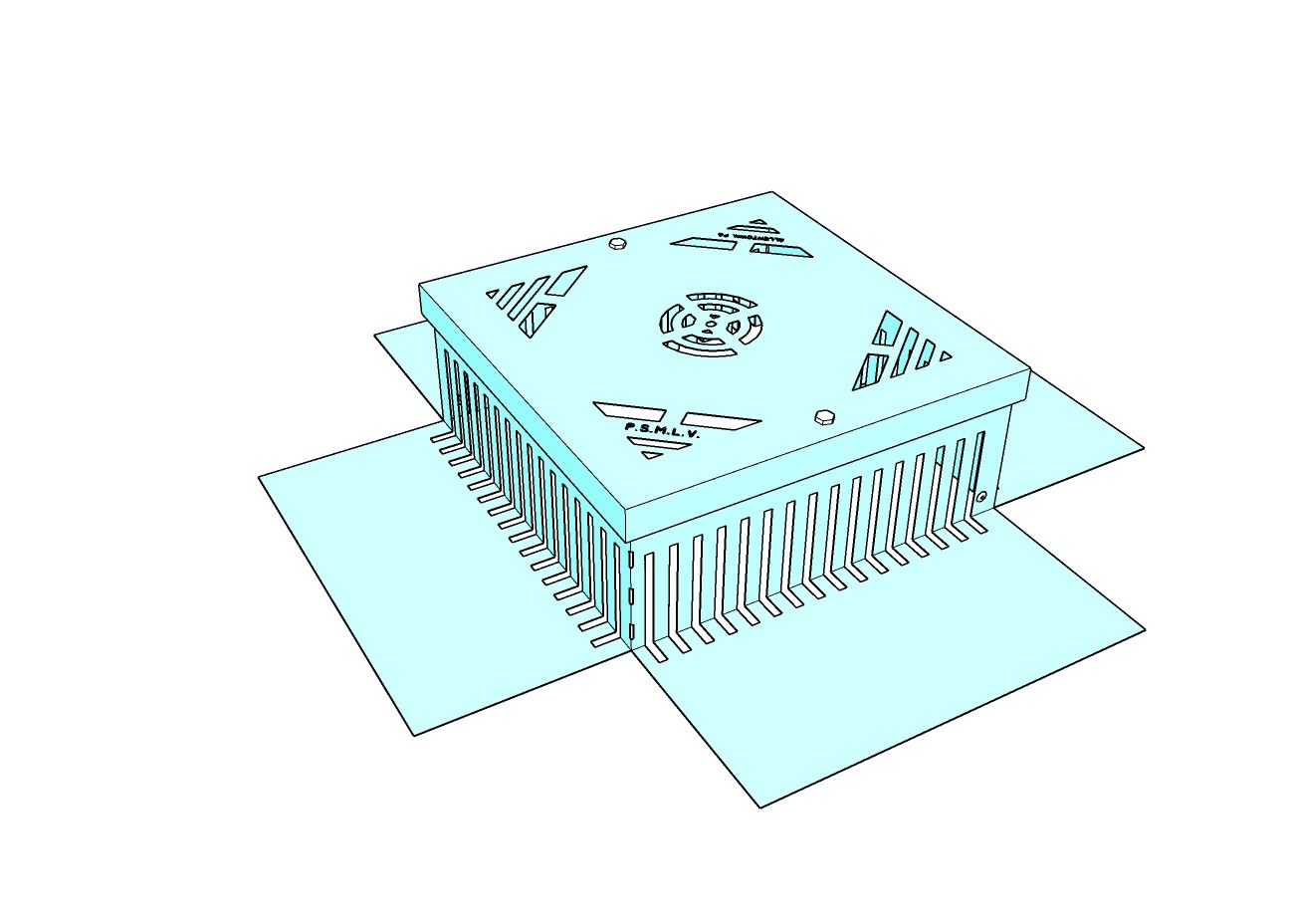 Gutter and Downspout Drainage Systems | Allentown, PA