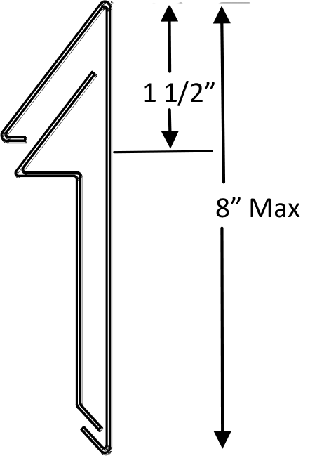 Perimeter Metals | Allentown, PA