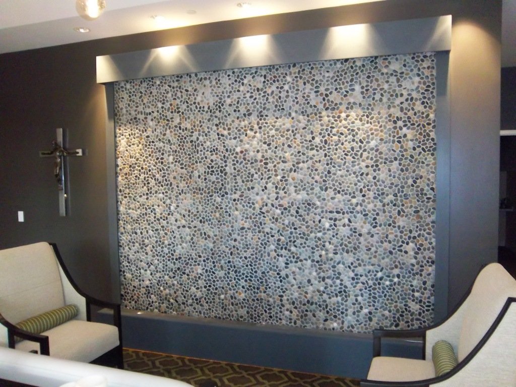 Project Showcase | Penn Sheet Metal