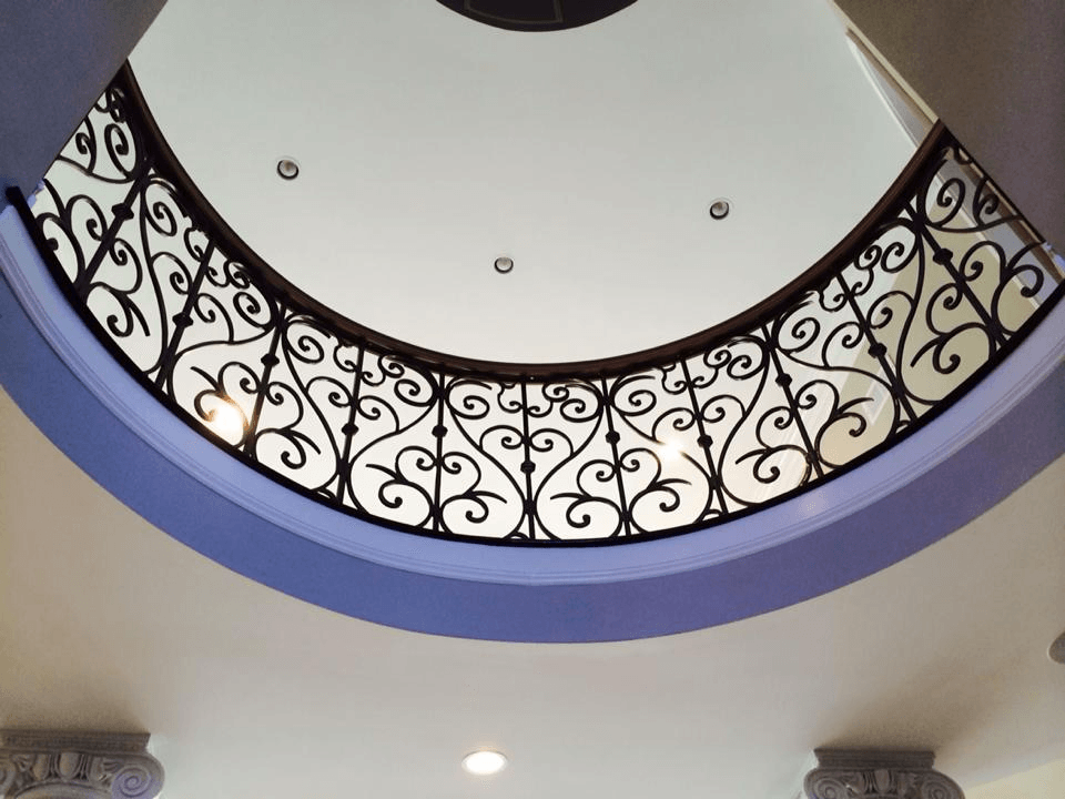Project Showcase | Penn Sheet Metal