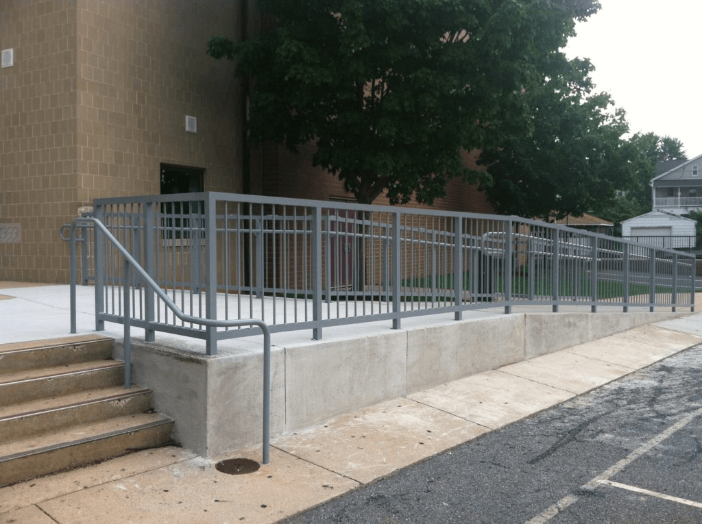 Project Showcase | Penn Sheet Metal