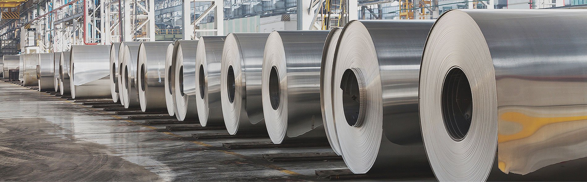 Metal Cutting PA | Penn Sheet Metal