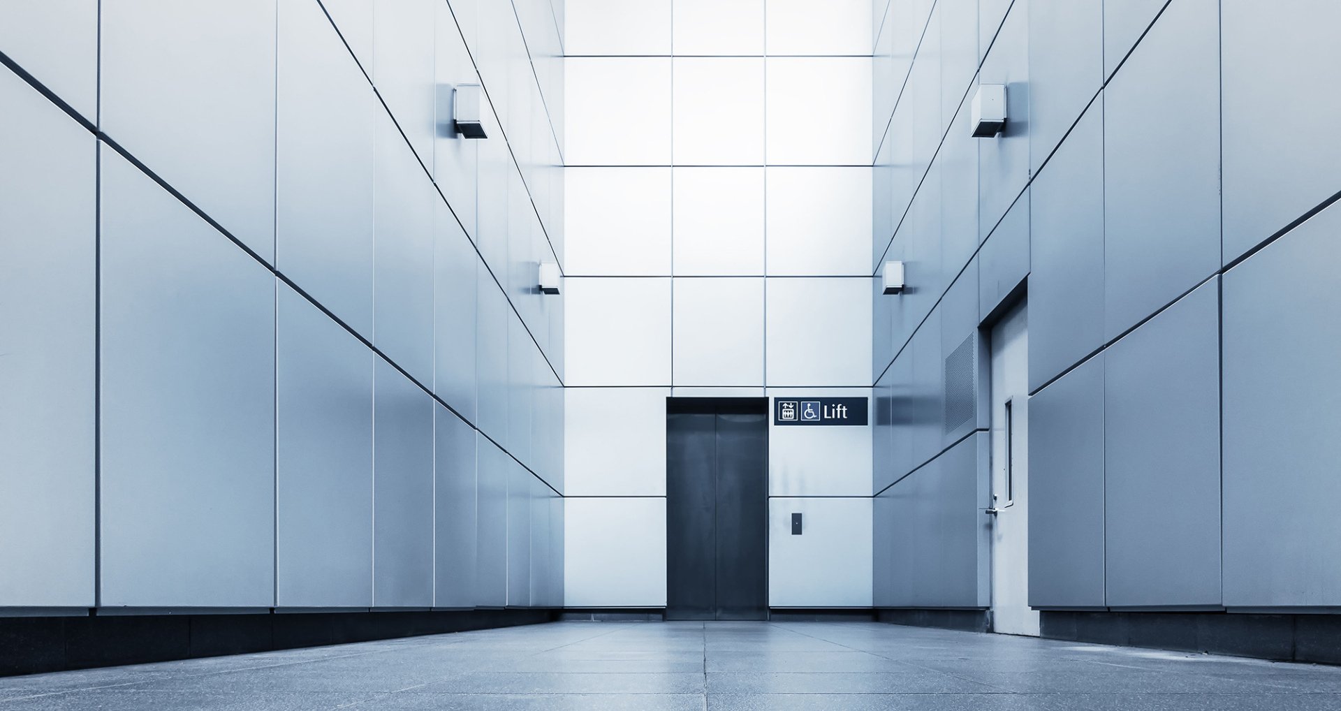 Metal Cutting PA | Penn Sheet Metal
