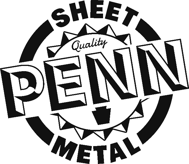 Frequently Asked Questions | Penn Sheet Metal