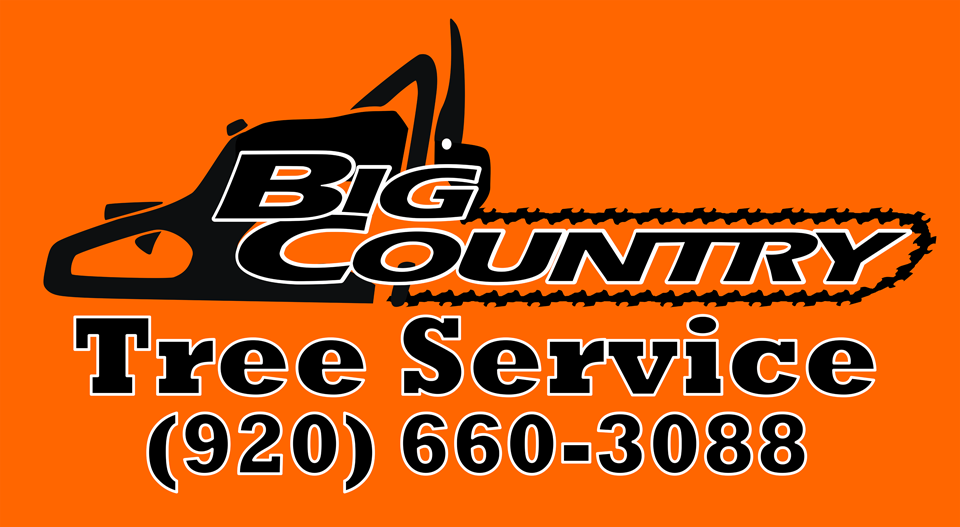 Tree Service In Green Bay, WI | "Tree Removal Near Me"
