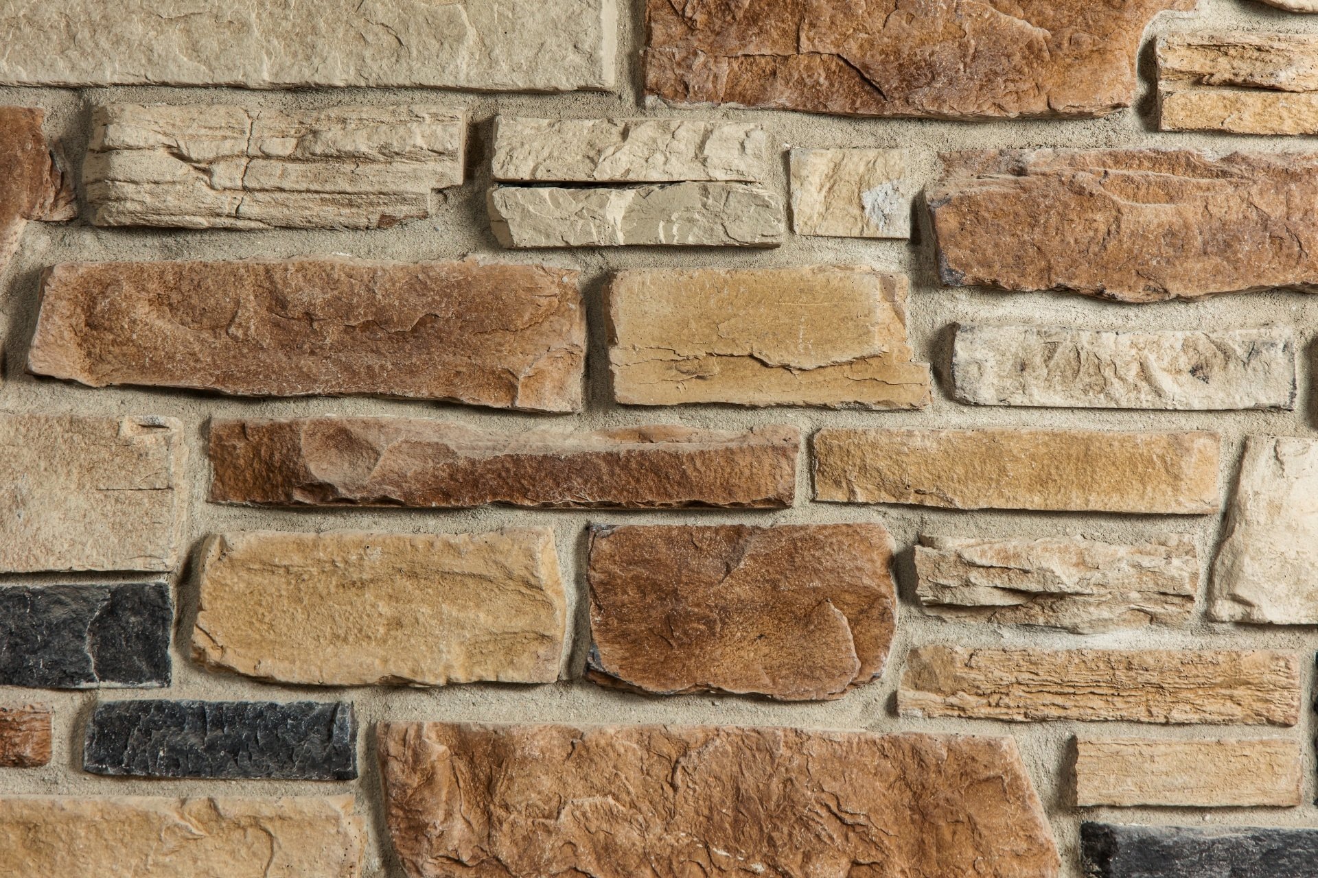 Stone Products Green Bay | Tundra Stone Products & Fireplace