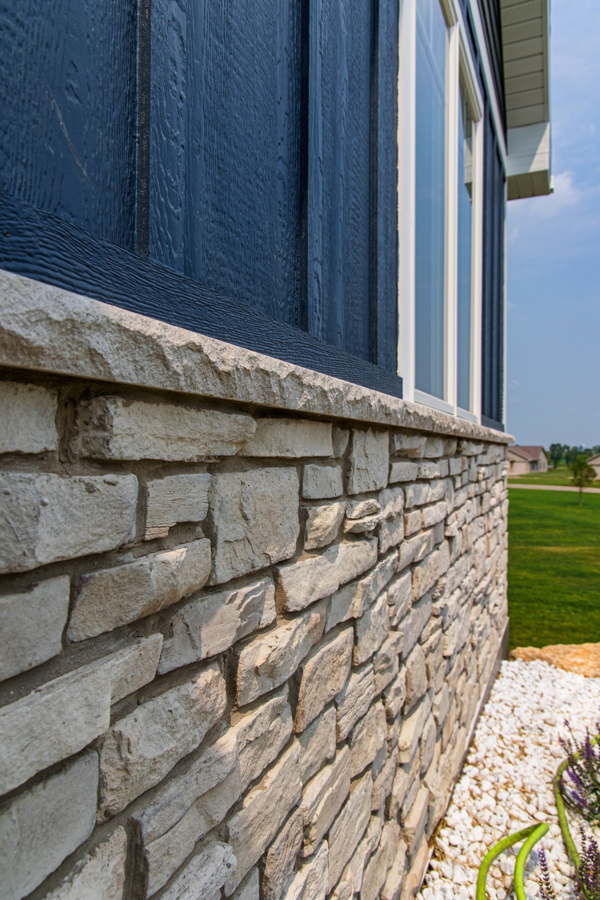 Stone Products | Veneer Stone | Appleton, WI | Green Bay, WI