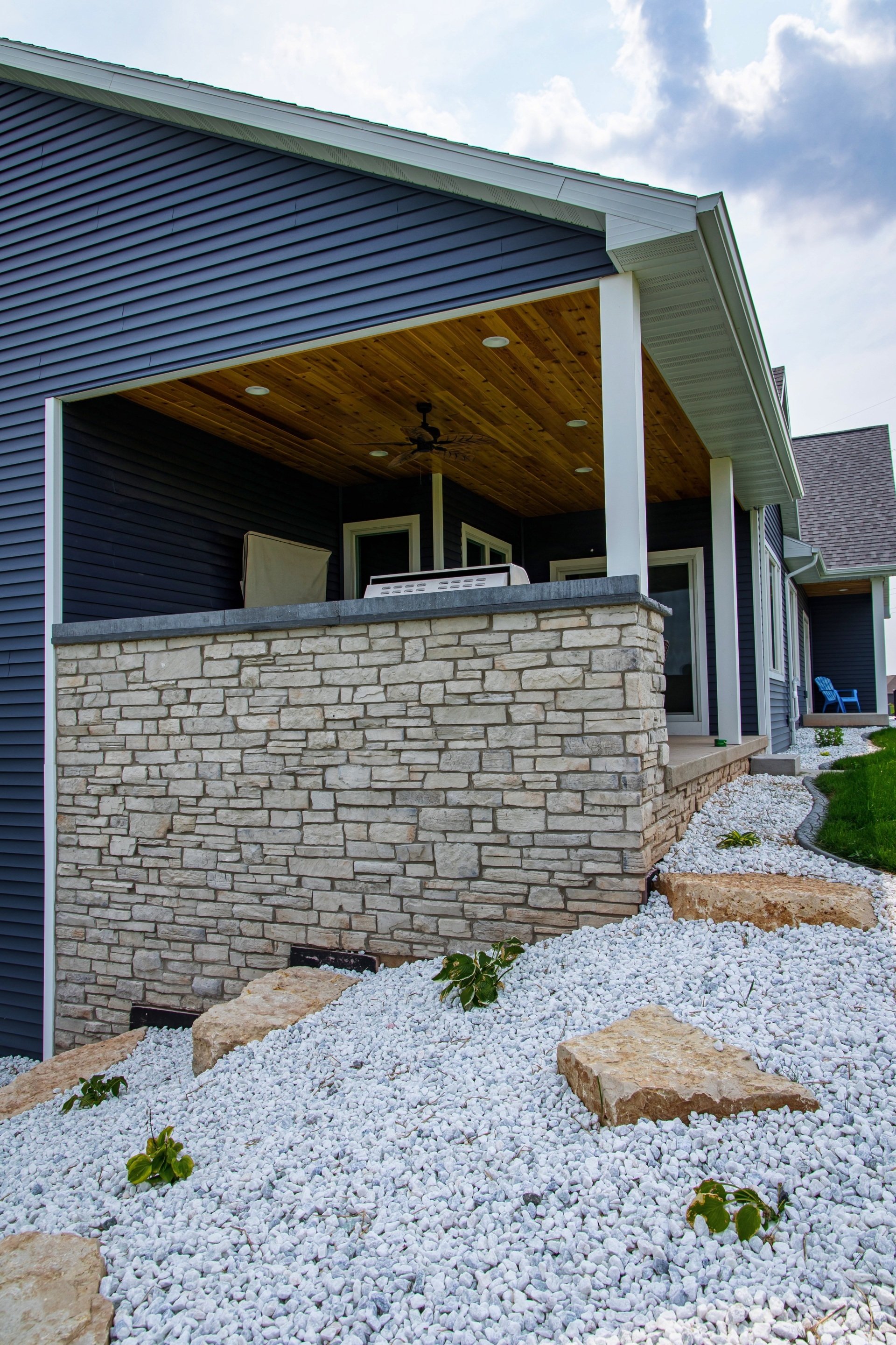 Stone Products | Veneer Stone | Appleton, WI | Green Bay, WI