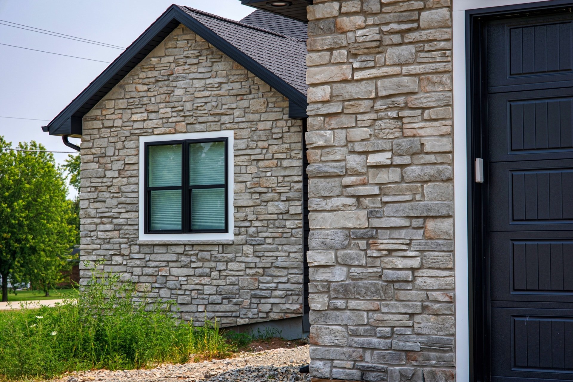 Stone Products | Veneer Stone | Appleton, WI | Green Bay, WI