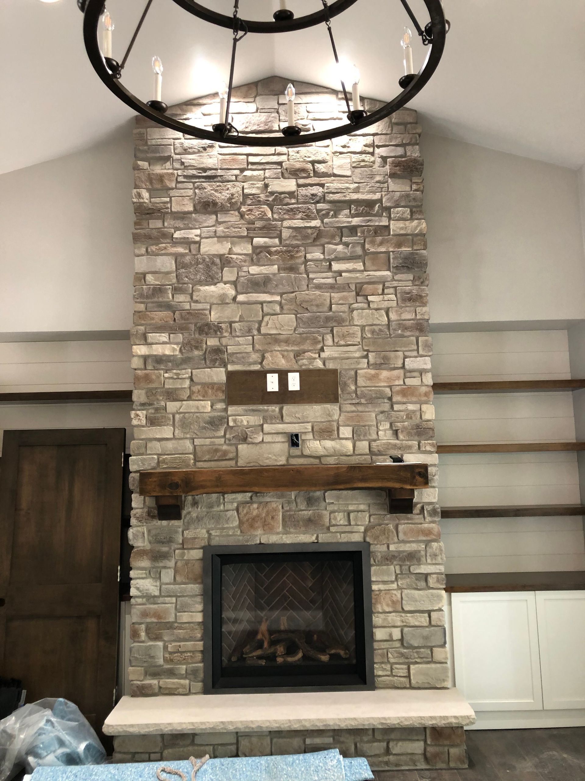 Stone Products | Veneer Stone | Appleton, WI | Green Bay, WI