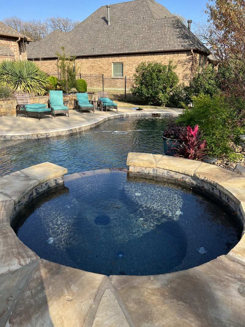 Pool Cleaners Southlake TX | Westlake TX | Premium Poolsmith