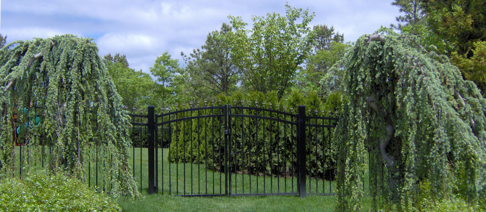 Riverhead Fence - Fencing | Riverhead, NY