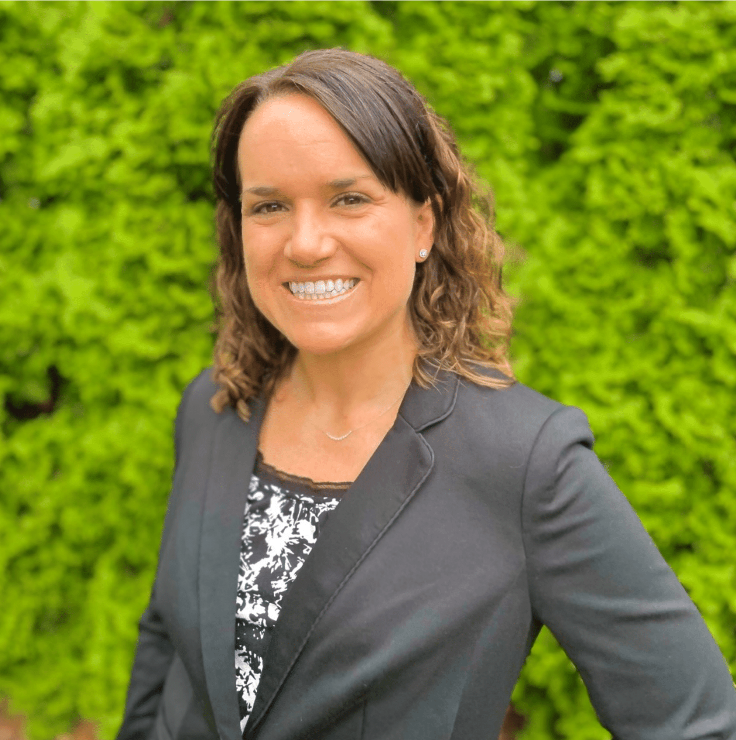 About Eagle Eye Optique Doctors | Crown Point, IN Optometry