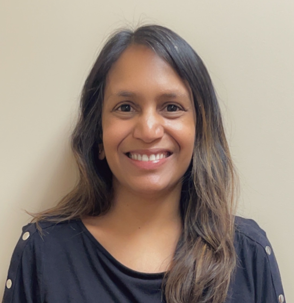 About Eagle Eye Optique Doctors | Crown Point, IN Optometry