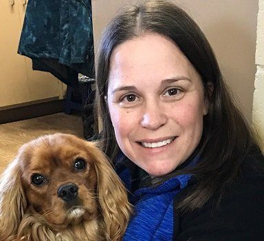 Meet Our Staff | Owatonna Veterinary Hospital