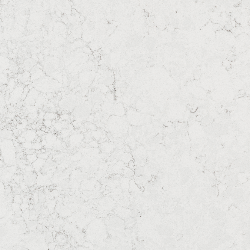 Quartz Countertops | Costa Mesa, CA