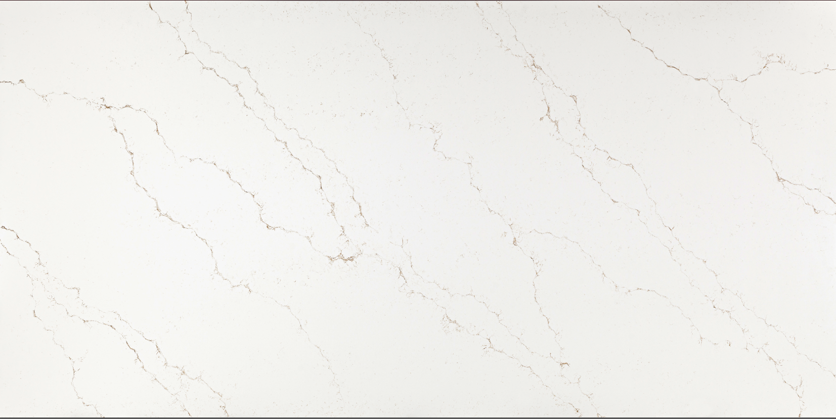 Quartz Countertops | Costa Mesa, CA