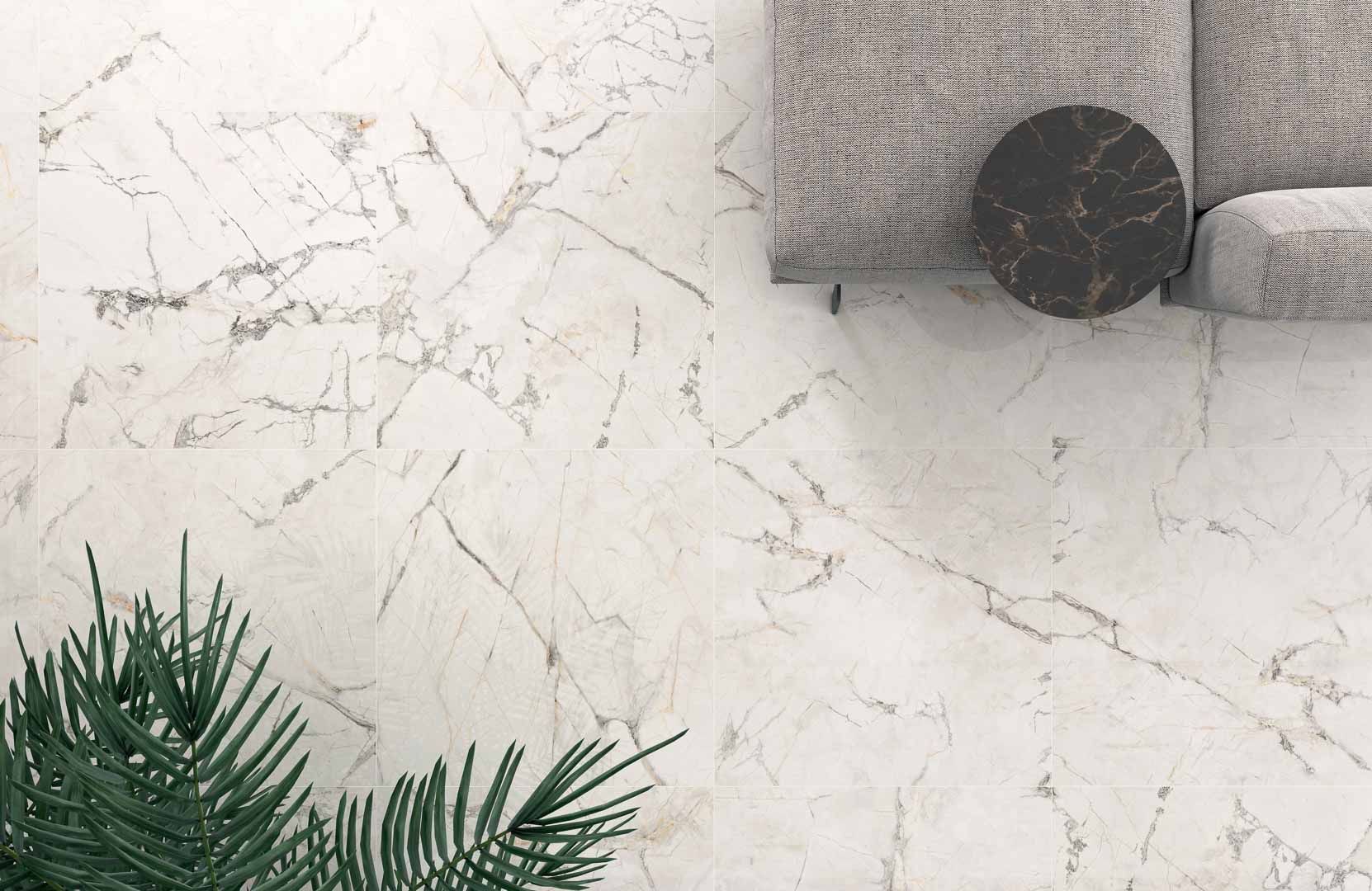 Large Format Tiles | Castle Tile, Costa Mesa, Orange County, CA