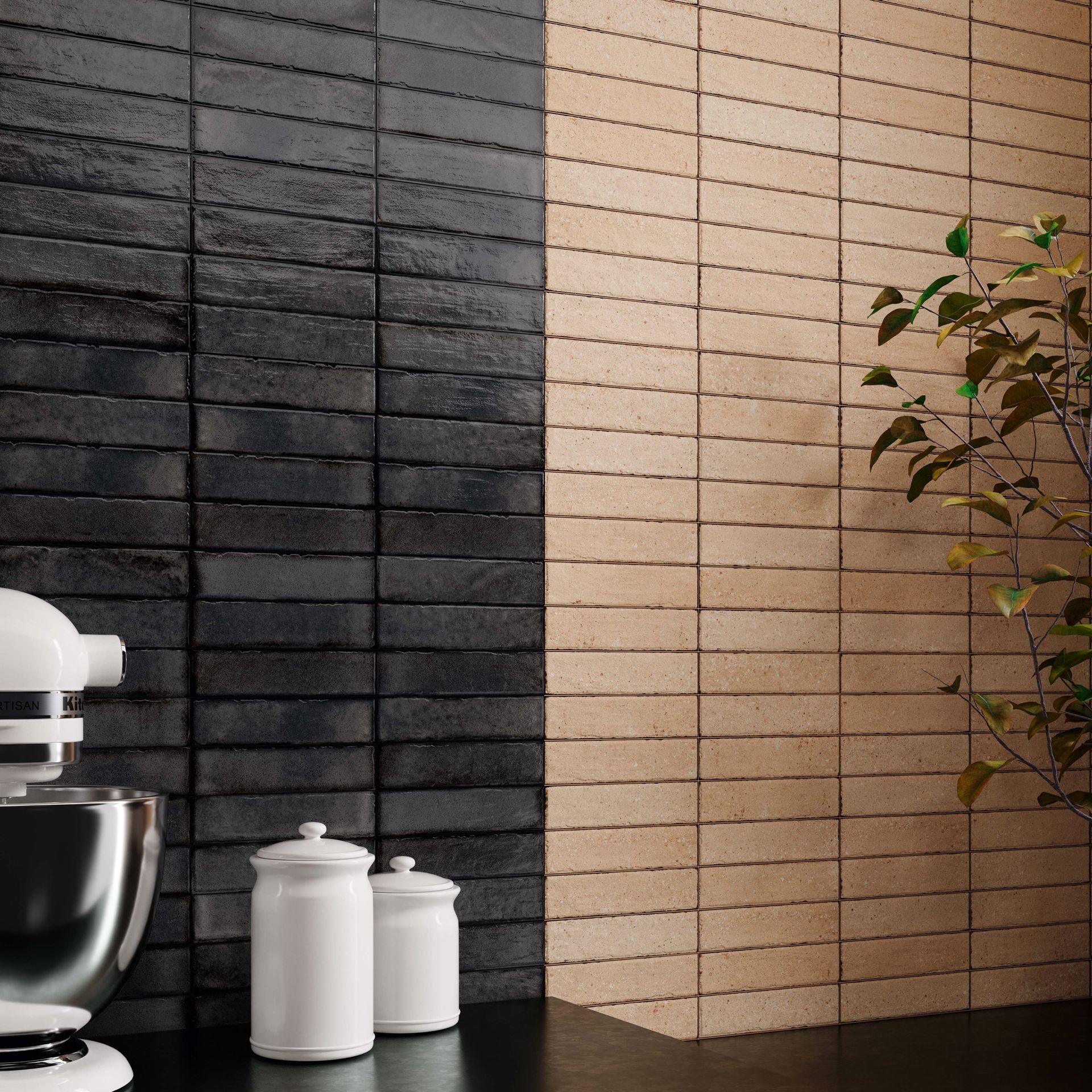 Wall Tile | Castle Tile, Costa Mesa, Orange County, CA