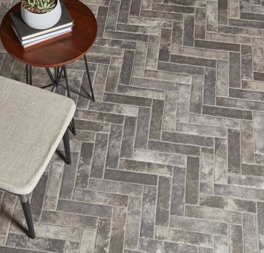 Floor Tile | Castle Tile, Costa Mesa, Orange County, CA