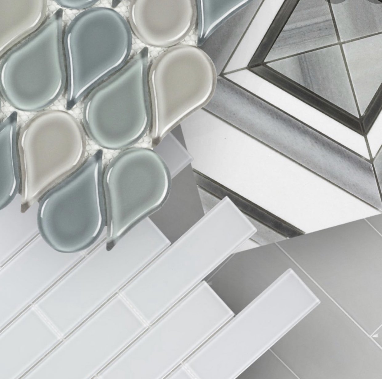 Tile Orange County | Castle Tile