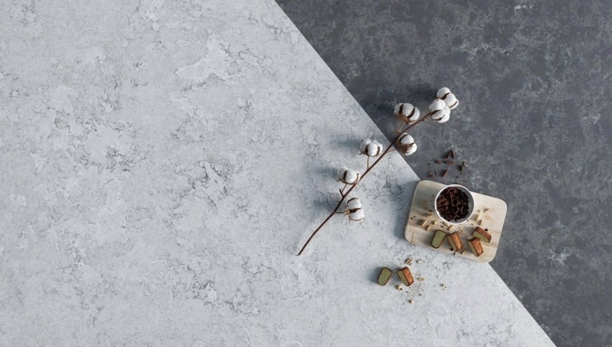 Tile Store | Castle Tile, Costa Mesa, Orange County, CA