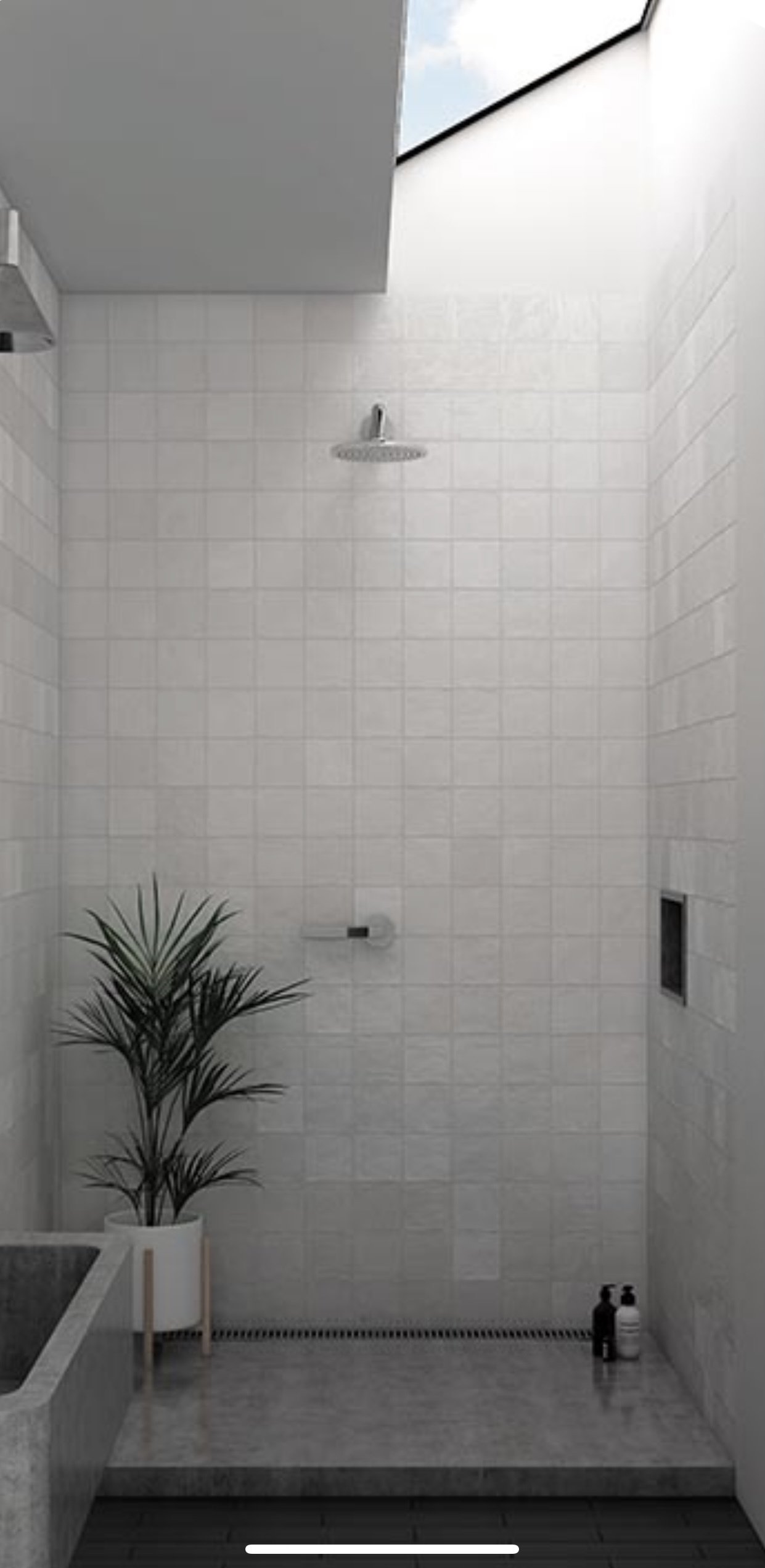 Castle Tile | Tile Installation | Costa Mesa, CA