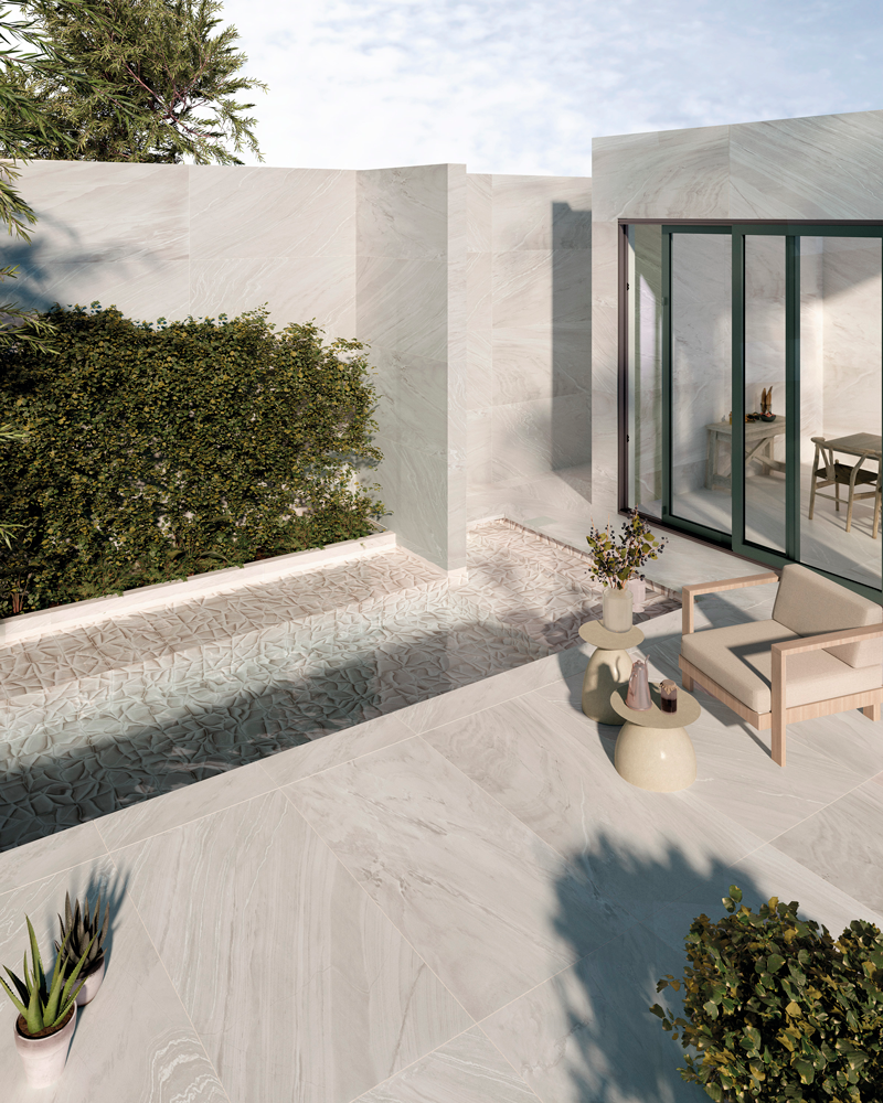 Pool Tile |Castle Tile, Costa Mesa, Orange County, CA