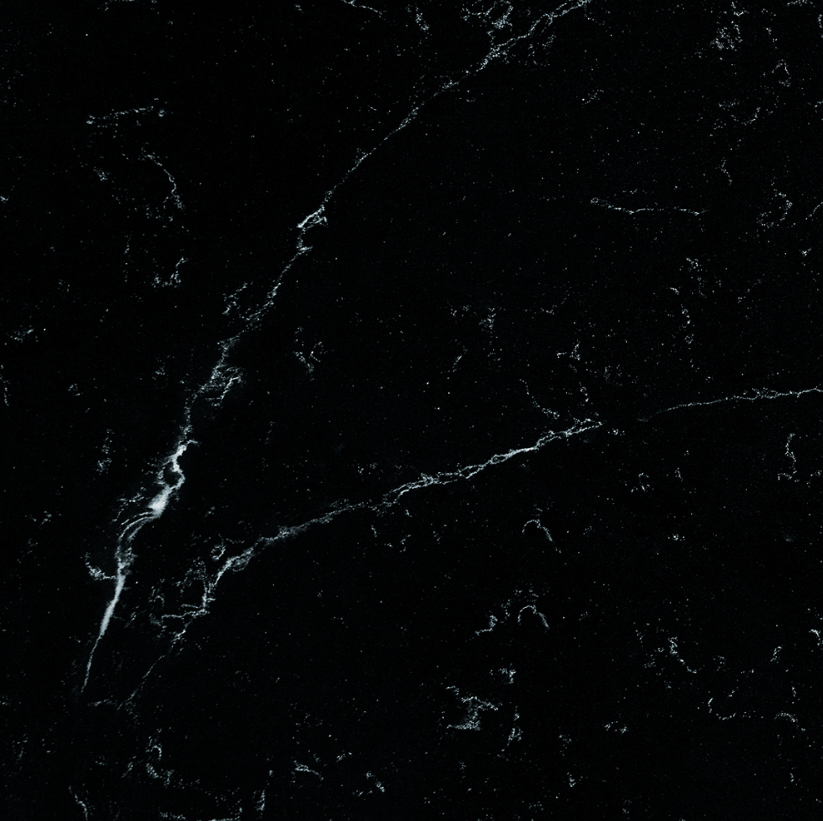 Quartz Countertops | Costa Mesa, CA