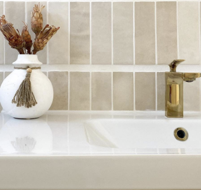 Wall Tile | Castle Tile, Costa Mesa, Orange County, CA