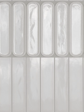 Wall Tile | Castle Tile, Costa Mesa, Orange County, CA