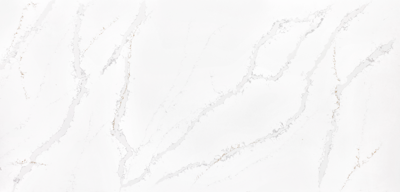 Quartz Countertops | Costa Mesa, CA