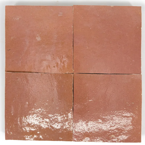 Zellige Tile | Castle Tile, Costa Mesa, Orange County