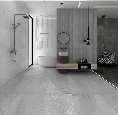 Tile Orange County | Castle Tile