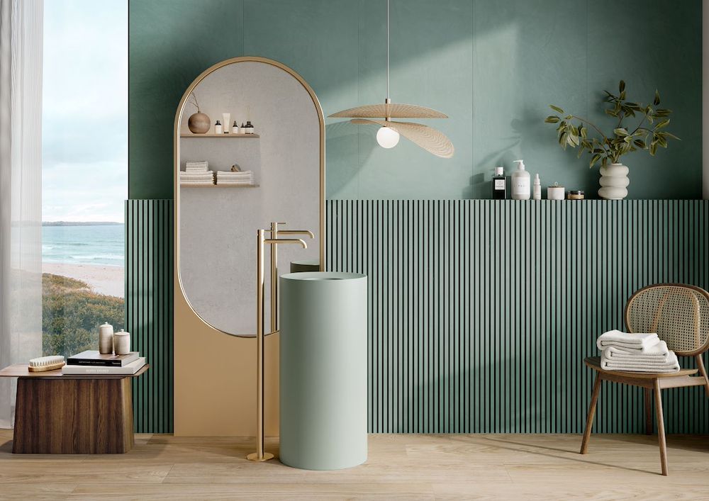 Tile Store | Castle Tile, Costa Mesa, Orange County, CA