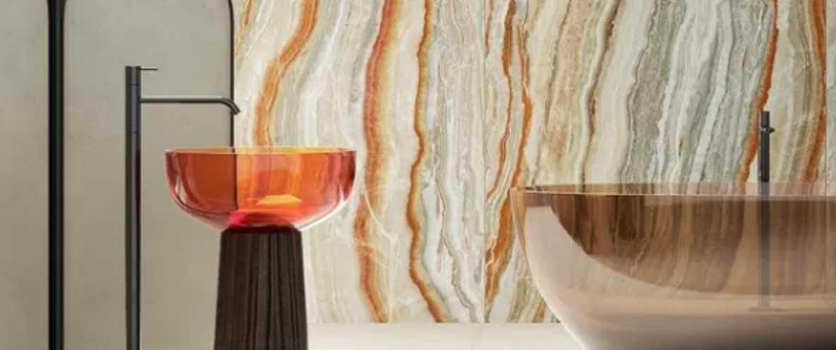 Tile Store | Castle Tile, Costa Mesa, Orange County, CA