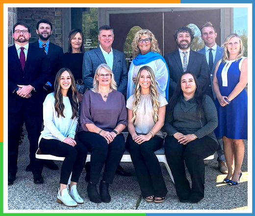 Insurance Policies | The Insurance Group | Holland, MI