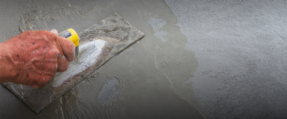 Willbee Transit Mix Co., Inc. - Concrete Materials | Jackson, MI