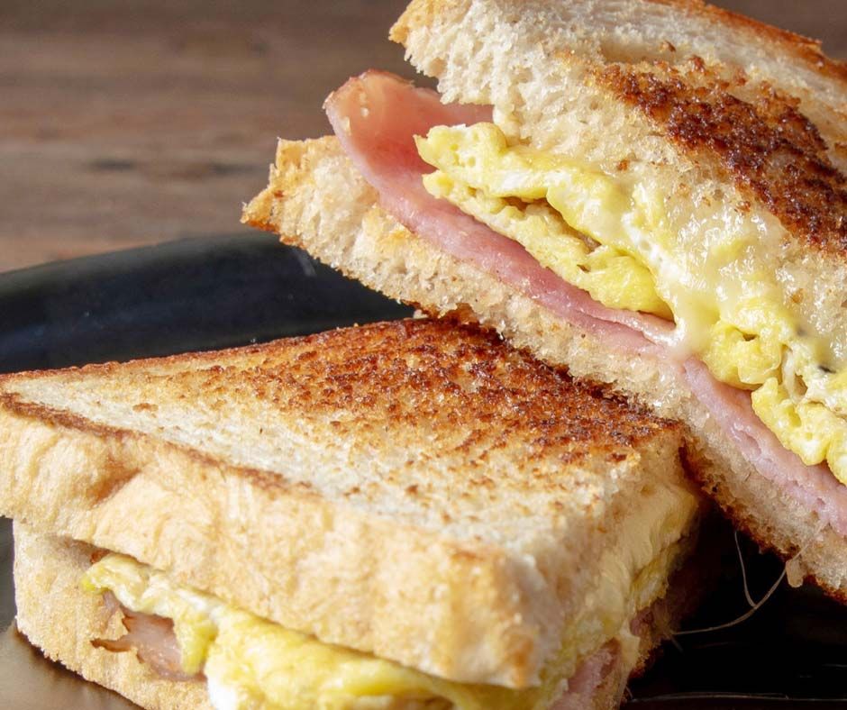 Southern Restaurant and Cafe in Bentonville, AR | Stone Mill Cafe ...