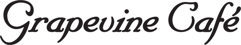 Breakfast and Lunch | Grapevine Café | Green Bay, WI