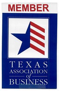 Contact Metroplex Fabrication & Erection LLP | Azle, TX