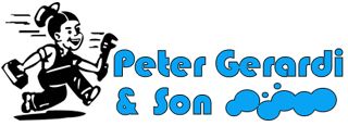 Peter Gerardi & Son – Plumber | North Massapequa NY