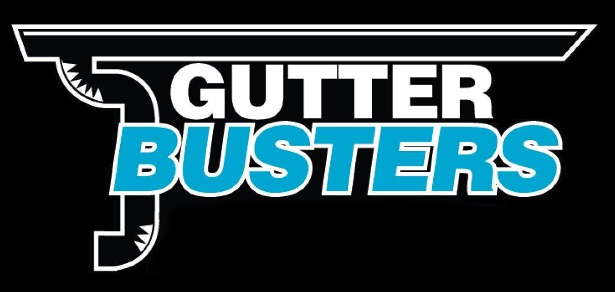 Gutter Services | Gutter Busters | Knoxville, TN